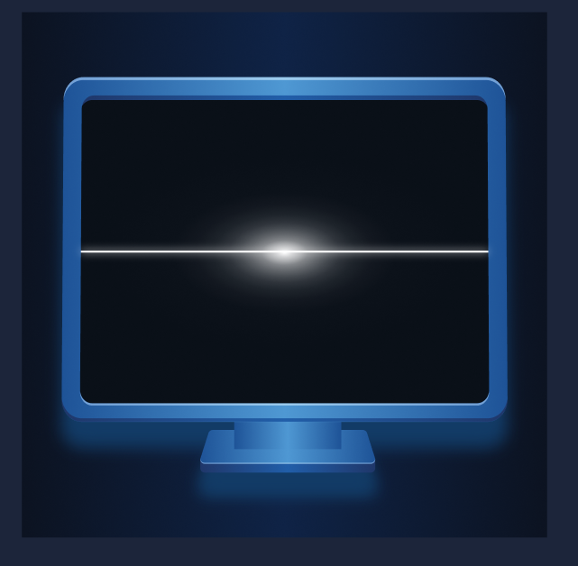 Mastering Windows CLI Basics: TryHackMe Windows Command Line ...