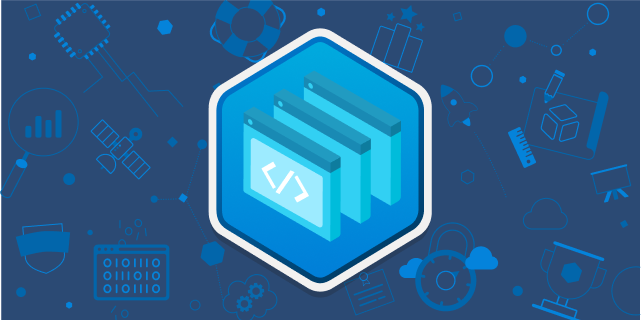 Azure Static Web Apps com Angular e Visual Studio Code | by Renicius Pagotto Fostaini | Medium