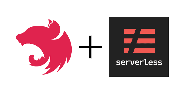 Building A Serverless Application With Nestjs And The Serverless Framework Api Portal By