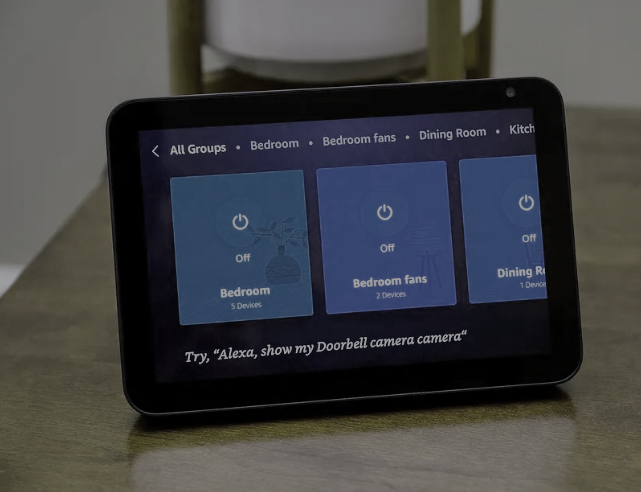 Project CHIP will finally ship later this year | by Horazontal Tech ...
