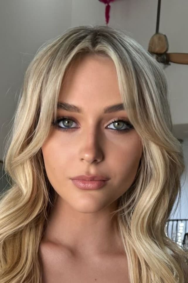 Binge-Worthy: Every Alyvia Alyn Lind Movie and TV Show You Can Stream ...