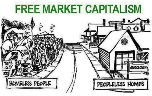 27) Excessive Wealth Disorder is Destroying Our Societies | by ...