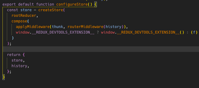 What is Redux?. Redux is an open-source Javascript… | by Jimmy Gam | Medium