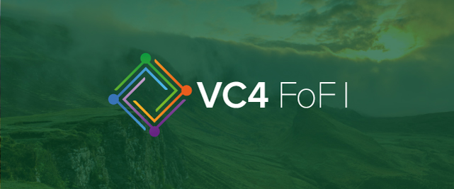 What Makes VC4 Unique as a Fund of Funds | by IDC Ventures | Apr, 2025 ...