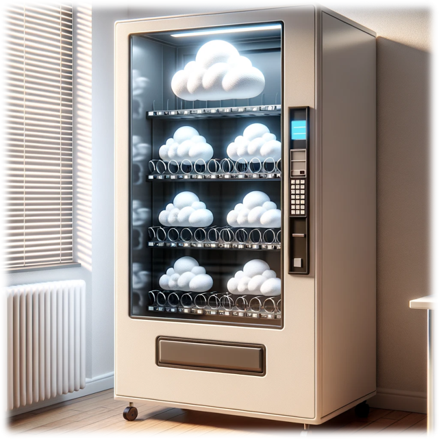 Azure Landing Zone Vending — Part 2 | by Salam Haider | SpareBank 1 ...