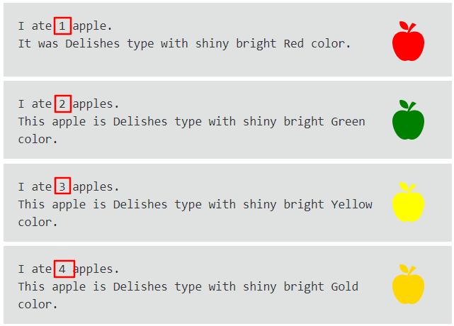 Intro to JavaScript closures. This post was originally written in… | by ...