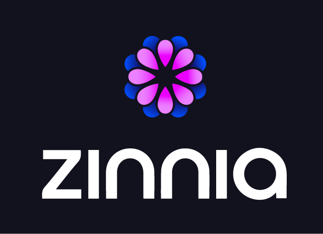 Introducing Zinnia and its community | by Ika_Queenika | Medium