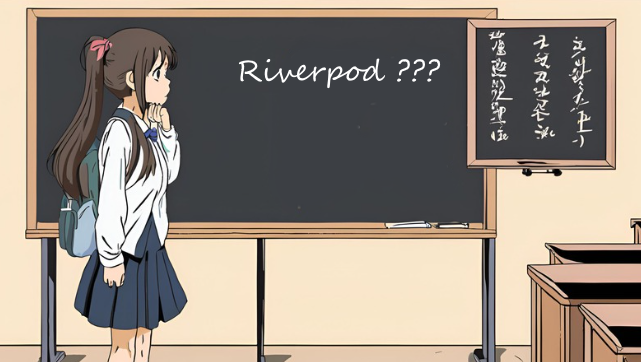 Flutter. How to understand Riverpod? | by Yuri Novicow | Easy Flutter | Medium