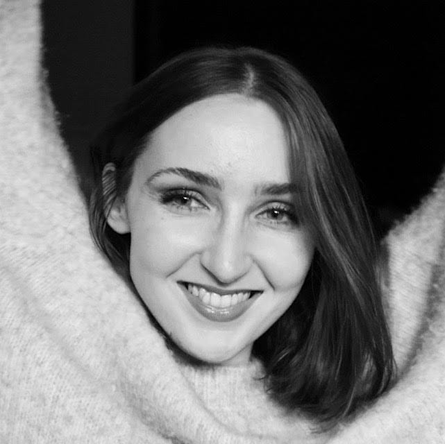 Mastering Your Camera: A Beginner’s Guide to Shooting Settings in ...
