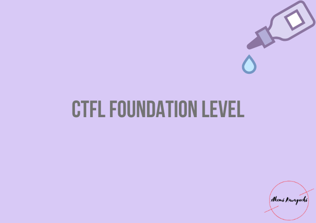 A quem se destina a certificação CTFL?(Dose Syllabus — Dia 2) | by ...