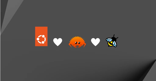 Unlocking High Performance Rust Development With Ubuntu Harnessing Bpf And Ebpf By Crypto