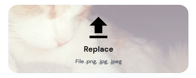 Set opacity to background image without affecting children (CSS) | by Rick | Medium