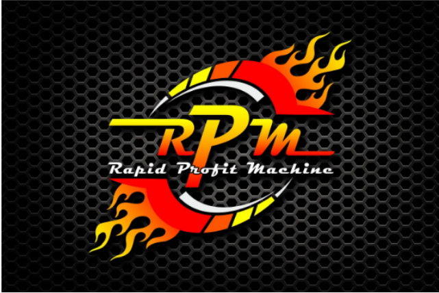 Making Sense of RPM 3.0: A Beginner’s Guide | by Md Nayem khan | Dec ...