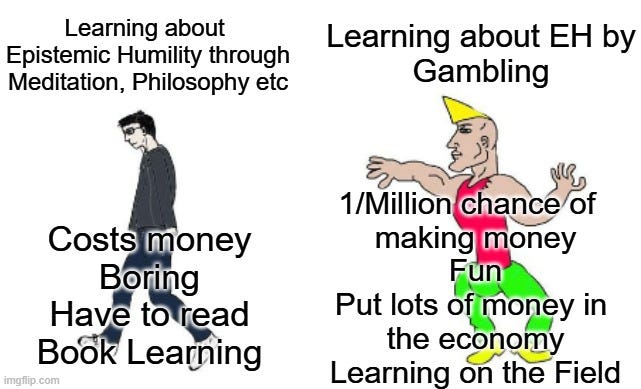 Why You Should Read: Albert Camus | by Devansh | Medium