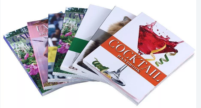 High-Quality Textbook Printing Solutions for Academic Excellence | by ...