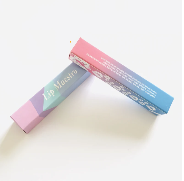 Top 5 Creative Styles For Custom Mascara Boxes | by Cathrinewilson ...