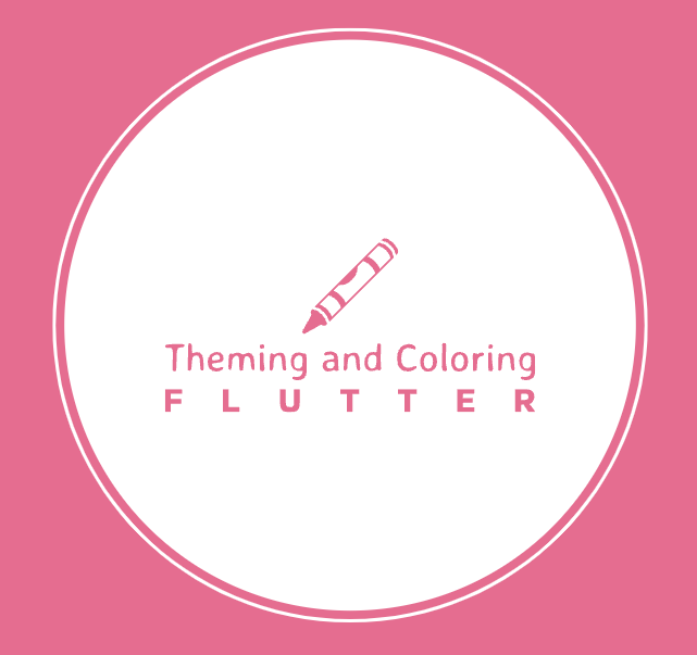 Theming and Coloring in Flutter Using Material Design 3 | by Nima ...