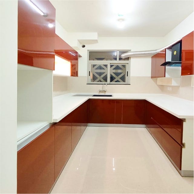 Buy Modula kitchen online with best price | by Damro digital | Jul ...