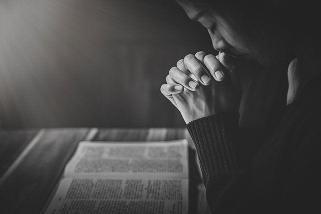 I Add Your Name to My Prayer. Even though we are no longer together ...