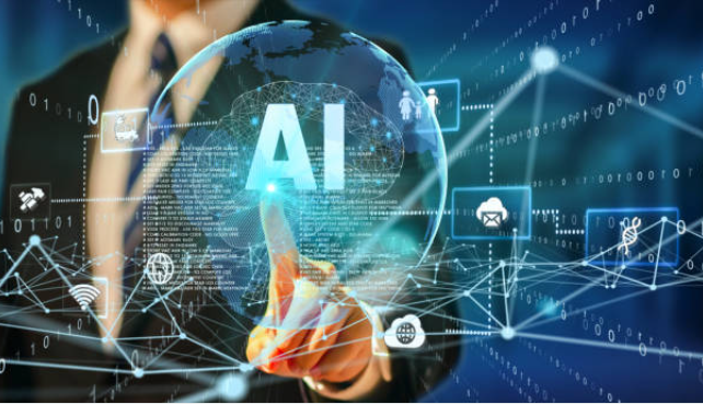 Applications of AI Technology in Video Conferencing: Development and ...