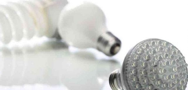 Interior Design Tips: Light Bulb Types and Ceiling Fixtures | by ...