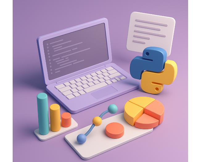 Python do Zero. Um guia básico com exemplos práticos | by Hugo Habbema | Nov, 2025 | Medium