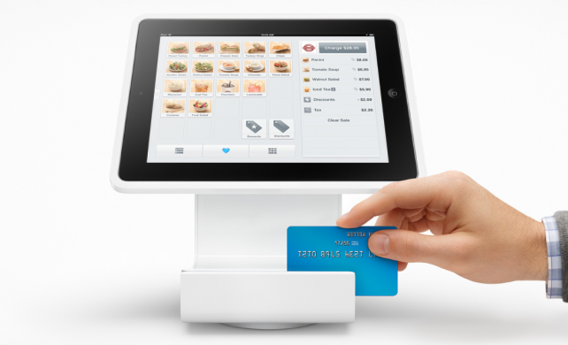 The Rise of Square Inc.. It started with a list: “A 140 reasons… | by ...