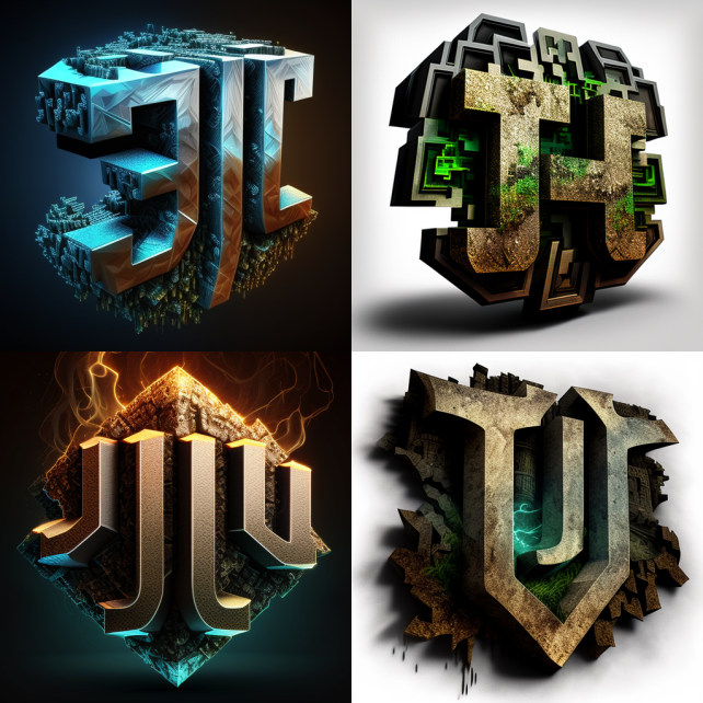 Discover New Worlds and Expand Your Horizons with ChatGPT | by Jeff ...