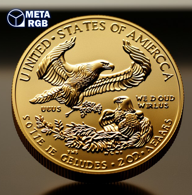 Entering Metaverse Rang with Coin-Based Currency: Unveiling Strategies ...