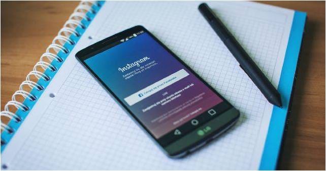 Now use Instagram analytics tools to boost your Instagram engagement ...