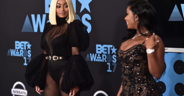 Live Stream!!! 2018 BET Awards 2018 | by Live Bet Awards 2018 | Medium Live Stream!!! 2018 BET Awards 2018 | by Live Bet Awards 2018 | Medium