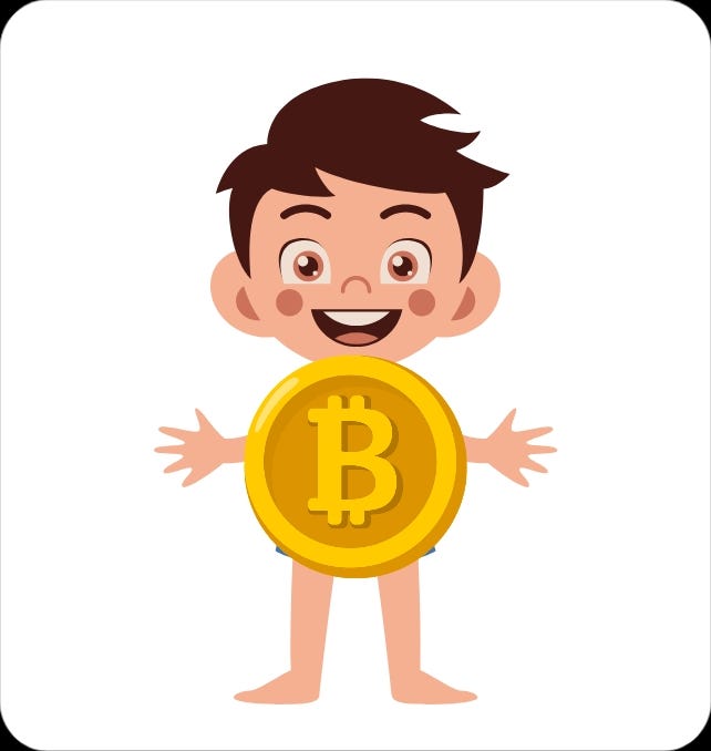 Gelios BTC Layer 2. What is Gelios? Gelios is Layer 2 of… | by ravdk ...