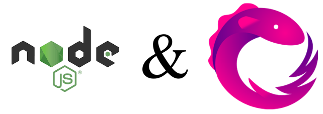 Sık Kullanılan RxJS Operatörleri. Hem Front-End hem de Back-End’ de ...