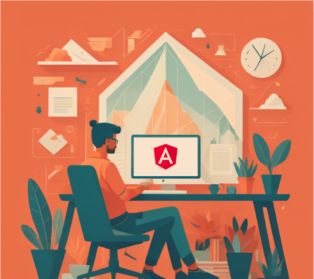 Avoid Duplicating Models In Your Api And Ui With Angular And Graphql