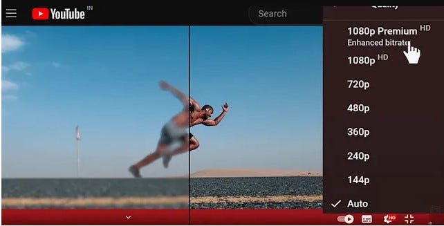 10 Techniques for Accomplishing Video Quality with y2mate | by ...