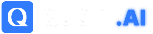 About – Quopi AI – Medium