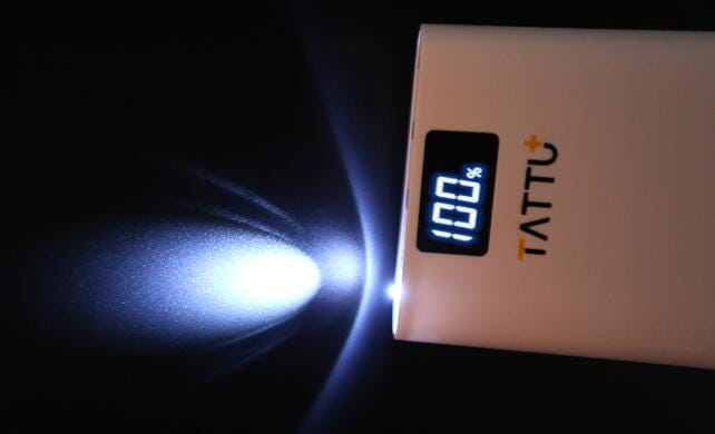 FAQ About Basic Knowledge of Power Bank | by Sarah Lee | Medium