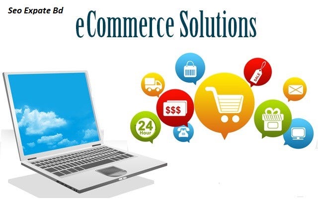 10+ Best Ecommerce Software Solutions for 2022 (Reviewed) | by ...
