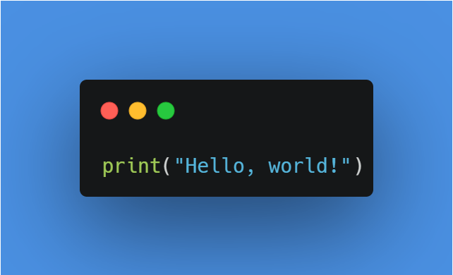 Python Basics For Data Analysts — Easy Guide To Syntax Structure And Examples Python In Plain