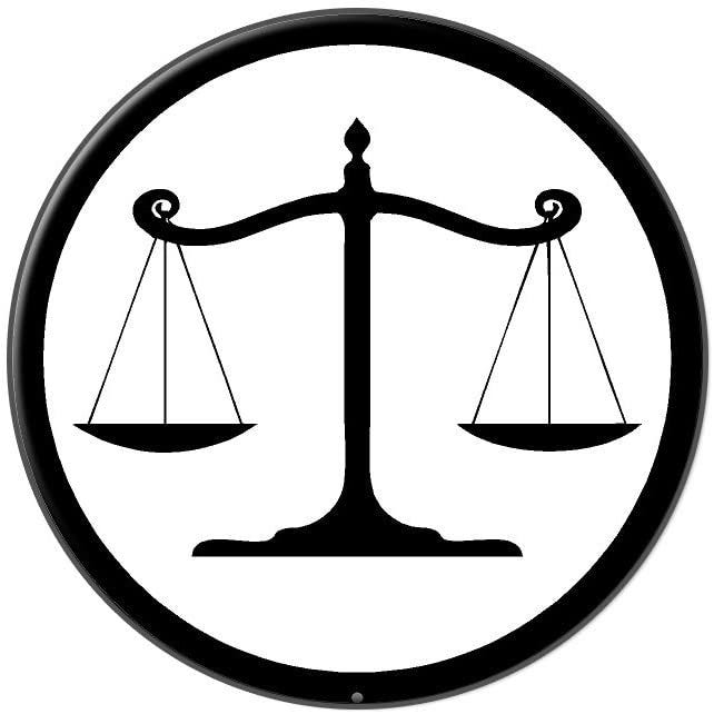 We Gotta Talk About Justice.. Justice is factual. But, justice is… | by ...