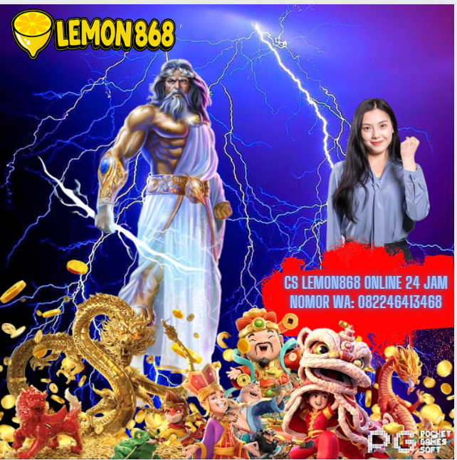 Permainan Slot Pragmatic Play Yang Paling Sering Maxwin | by ...