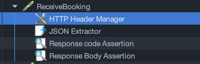 Harnessing Randomness In Jmeter Generating Random Numbers For Api