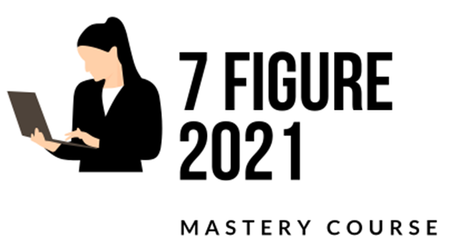 Achieve Financial Freedom with 7 Figure Mastery: A Deep Technical ...