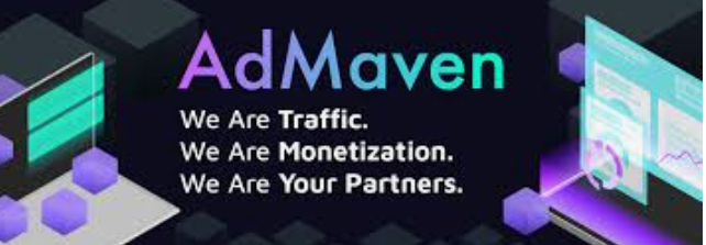 How I Earned with AdMaven Pop Ads: A Journey to Passive Income | by ...