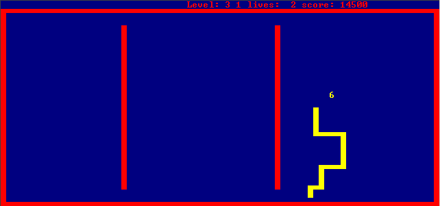 What I Wish I Knew Before Teaching Myself How to Code | by Avi Flombaum | Learn. Love. Code ...