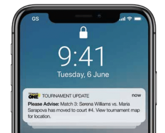Best Practices: Push Notifications | by BleachrONE | Medium