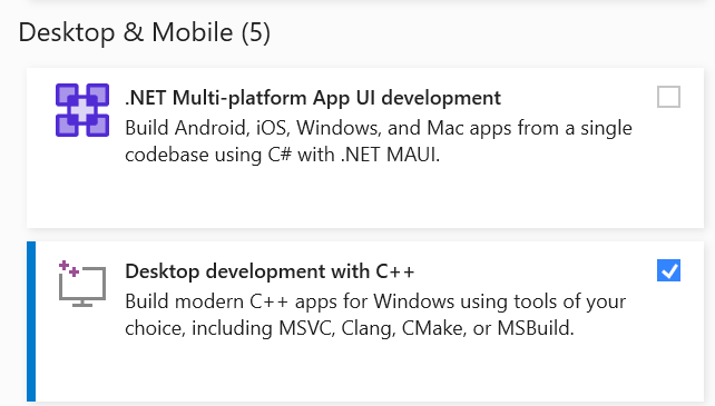 How To Install Flutter Framework And Run Your First App On Windows By Kemberlly Rocha Medium