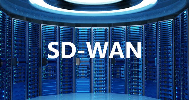 Which SD-WAN Service Providers Are Available, and Which One Should You ...