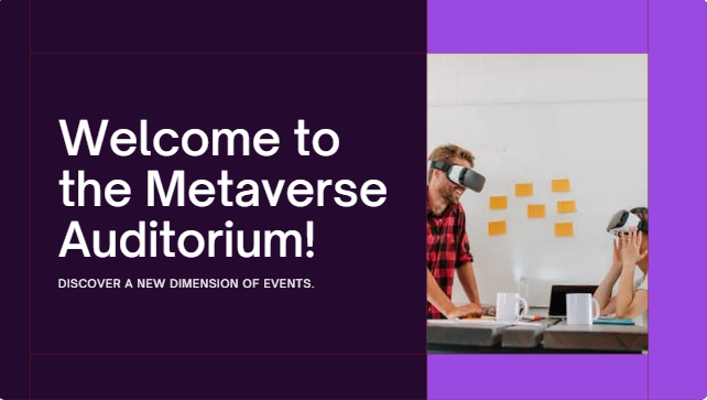Unlocking the Virtual Frontier: Understanding Virtual and Metaverse ...