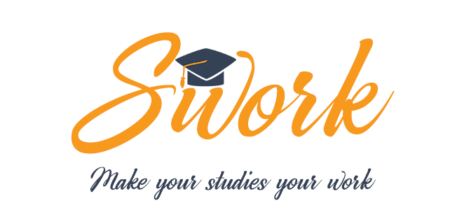 SWORK : Empowering youth students | by Nadeje TABIB | Medium